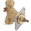 K-2974-K-NA - Kohler K-2974-K-NA - MasterShower 1/2" Volume Control ...