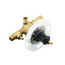 K-304-KS-NA - Kohler K-304-KS-NA - Rite-Temp Pressure-Balancing Valve ...