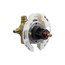 K-304-UX-NA - Kohler K-304-UX-NA - Rite-Temp Valve with Pex-Expansion
