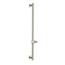 K-8524-BN - Kohler K-8524-BN - 30" Slide Bar - Brushed Nickel, K-8524-BN