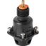 K-GP800881 - Kohler K-GP800881 - Rite-Temp Pressure Balance Cartridge