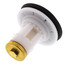 K05A1017 - Resideo Braukmann K05A1017 - Repair Kit for D05/DS05