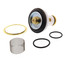 K05A1017 - Resideo Braukmann K05A1017 - Repair Kit for D05/DS05