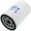 K10 - General Aire K10 - CGF K-10 Spin-On Fuel Oil Filter