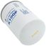 K10 - General Aire K10 - CGF K-10 Spin-On Fuel Oil Filter