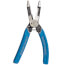 K12035 - Klein Tools K12035 - Klein-Kurve Heavy-Duty Wire Stripper 8-20 AWG