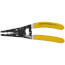 K1412 - Klein Tools K1412 - Klein-Kurve Dual NM Cable Stripper/Cutter