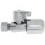 K23037 - SharkBite K23037 - 1/2" x 3/8" SharkBite EvoPEX Straight Stop ...