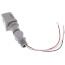 K4221C - Intermatic K4221C - Thermal Photocontrol, Stem and Swivel ...