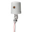 K4236C - Intermatic K4236C - Thermal Photocontrol, Stem & Swivel Mount ...