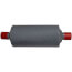 KH43LE145 - Carrier KH43LE145 - Filter Drier, KH43LE145