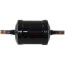 KH43LG094 - Carrier KH43LG094 - Filter Drier Replacement