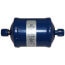 KH45LD065 - Carrier KH45LD065 - 3/8" Odf Filter Drier, KH45LD065