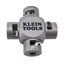 21051 - Klein Tools 21051 - Large Cable Stripper (2/0-250 MCM)