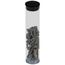 50254-KLEIN - Klein Tools 50254-KLEIN - Multi Flex Glow Rod Set, 25 ft.