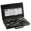 53732SEN - Klein Tools 53732SEN - Knockout Punch Set with Wrench