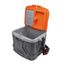 55600-KLEIN - Klein Tools 55600-KLEIN - Tradesman Pro Tough Box Cooler ...