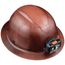 60447-KLEIN - Klein Tools 60447-KLEIN - Hard Hat, KONSTRUCT Series ...