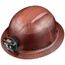 60447-KLEIN - Klein Tools 60447-KLEIN - Hard Hat, KONSTRUCT Series ...