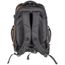 62805BPTECH - Klein Tools 62805BPTECH - Tradesman Pro XL Tech Tool Bag ...