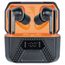 AESEB2 - Klein Tools AESEB2 - ELITE Bluetooth Jobsite Earbuds