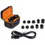 AESEB2 - Klein Tools AESEB2 - ELITE Bluetooth Jobsite Earbuds
