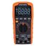 MM720 - Klein Tools MM720 - Digital Multimeter, TRMS Auto-Ranging ...