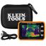 TI290 - Klein Tools TI290 - Rechargeable Pro Thermal Imaging Camera ...