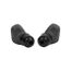 AESEB1 - Klein Tools AESEB1 - Bluetooth Jobsite Earbuds