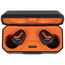 AESEB1 - Klein Tools AESEB1 - Bluetooth Jobsite Earbuds