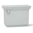 K-4434-95 - Kohler K-4434-95 - Memoirs Stately Toilet Tank, 1.28 GPF ...