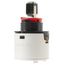 K-GP1016515 - Kohler K-GP1016515 - Kitchen Faucet Valve, K-GP1016515