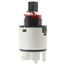 K-GP1017426 - Kohler K-GP1017426 - Valve for Single Handle and Remote ...