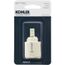 K-GP77548 - Kohler K-GP77548 - Valve for Coralais And Fairfax Faucets