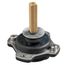 K-GP77886 - Kohler K-GP77886 - Mixer Cap For Older Style Coralais ...
