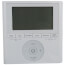 KSACN0501AAA - Carrier KSACN0501AAA - Wired Remote Controller 7 Day ...