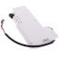 KSAIF0101AAA - Carrier KSAIF0101AAA - Wi-Fi Interface Kit for Ductless ...