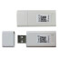KSAIF0301AAA - Carrier KSAIF0301AAA - Wi-Fi Interface Kit for Ductless ...