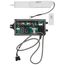 KSAIF0301AAA - Carrier KSAIF0301AAA - Wi-Fi Interface Kit for Ductless ...