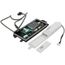 KSAIF0301AAA - Carrier KSAIF0301AAA - Wi-Fi Interface Kit for Ductless ...