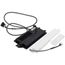 KSAIF0301AAA - Carrier KSAIF0301AAA - Wi-Fi Interface Kit for Ductless ...