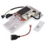 KSAIF0401AAA - Carrier KSAIF0401AAA - Wi-Fi Interface Kit for Ductless ...