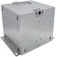 L100E - Broan L100E - L100E Ceiling Mount Ventilation Fan, 8" Round ...