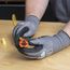 L1412 - Klein Tools L1412 - 5-in-1 Multi-Tool NM Romex Cable Ripper and ...