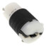 L1630C - Pass & Seymour L1630C - Turnlok Industrial Grade Connector ...