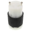 L1630C - Pass & Seymour L1630C - Turnlok Industrial Grade Connector ...