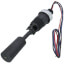 L8 - Dwyer L8 - Flotect Liquid Level Switch