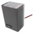 L8148E1265 High-Limit Aquastat Relay Honeywell/Resideo - SupplyHouse.com