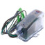 LBK10 - Supco LBK10 - Linebacker Surge Protector (120/240 VAC)