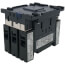 LC1D115G7 - Square D LC1D115G7 - 3 Pole 1 NO/NC Contactor, 115A (120V)